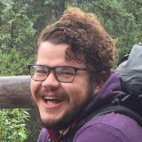 PhD Students | Department of Ecology & Evolution