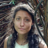PhD Students | Department of Ecology & Evolution