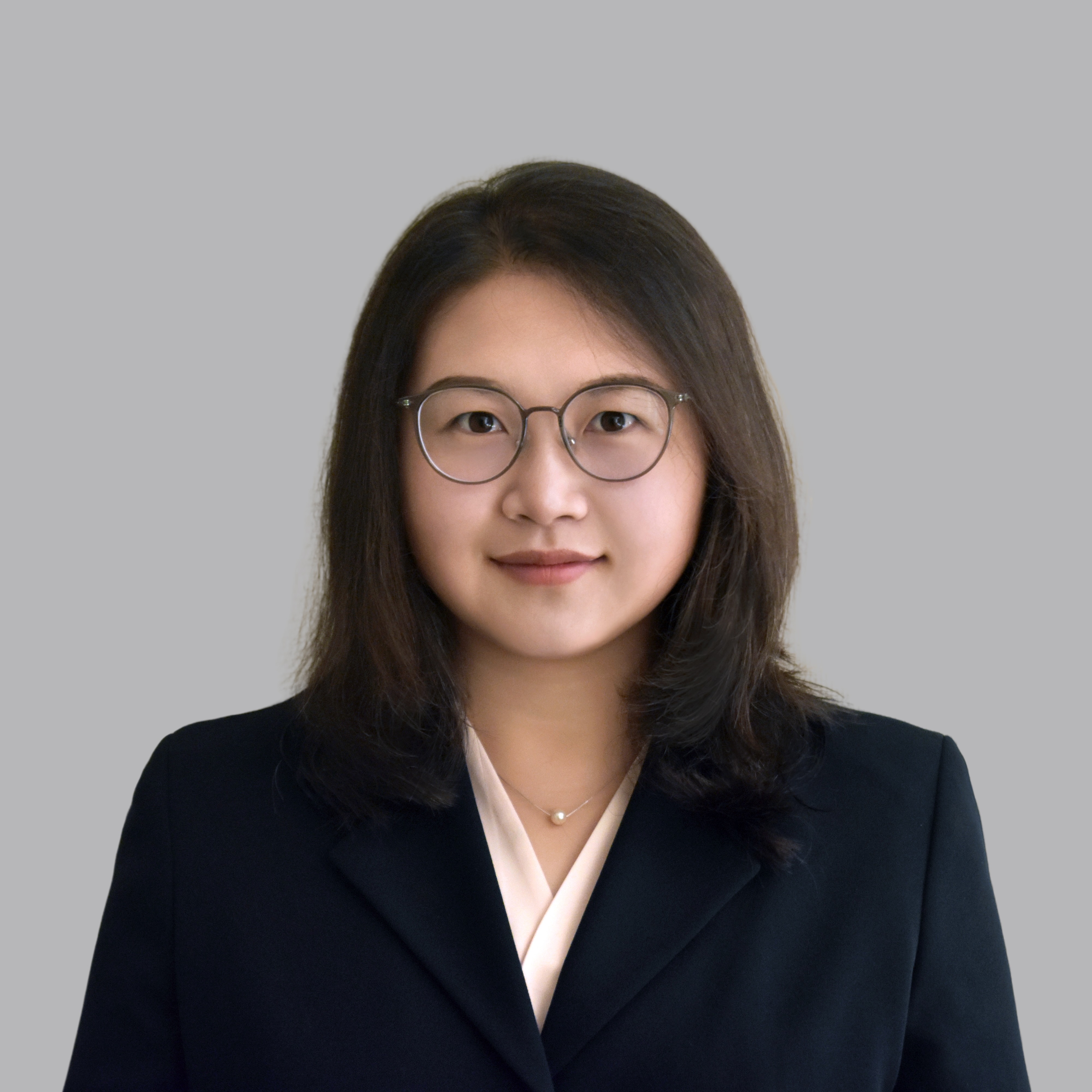 Graduate Students | Department of Economics