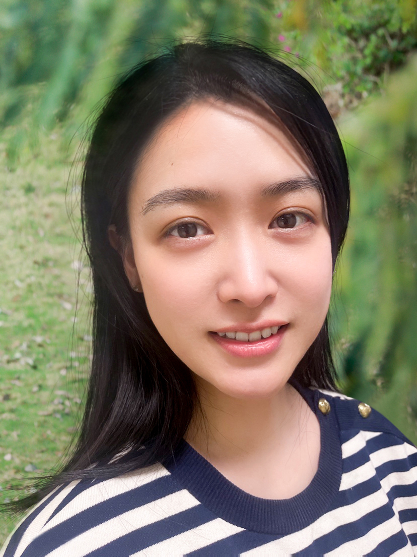 Graduate Students | Department of Economics