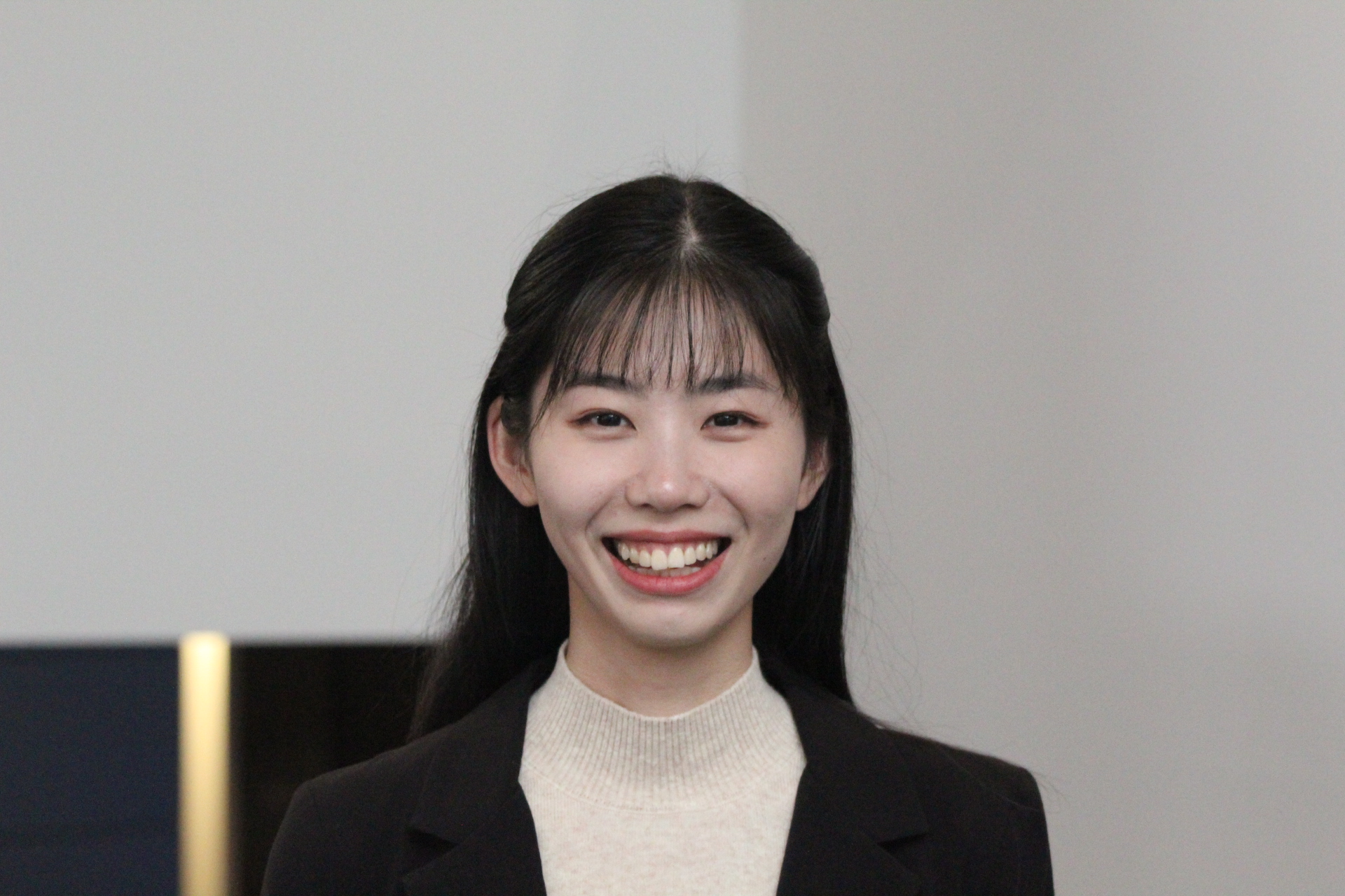 Graduate Students | Department of Economics