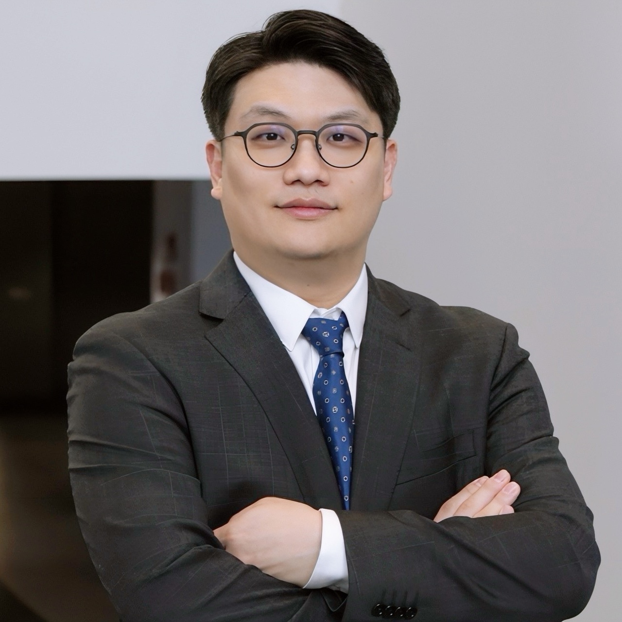 Graduate Students | Department of Economics