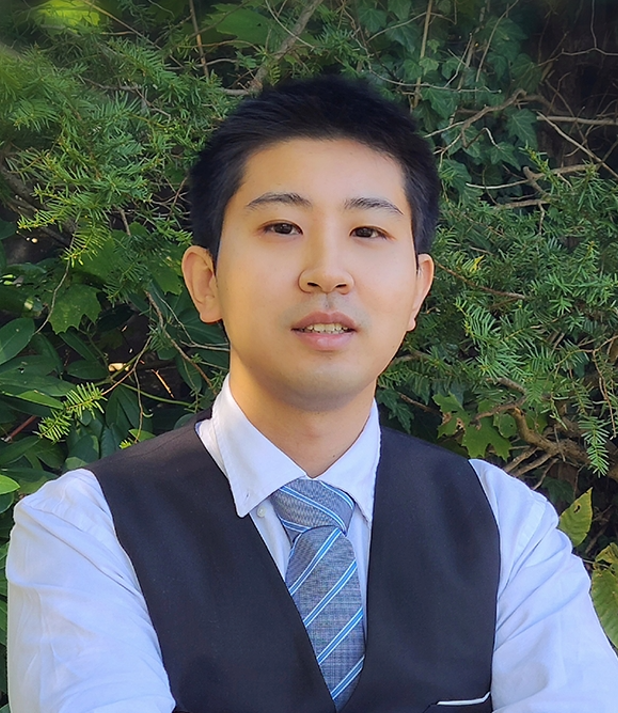Boyang Li's Instagram, Twitter & Facebook on IDCrawl