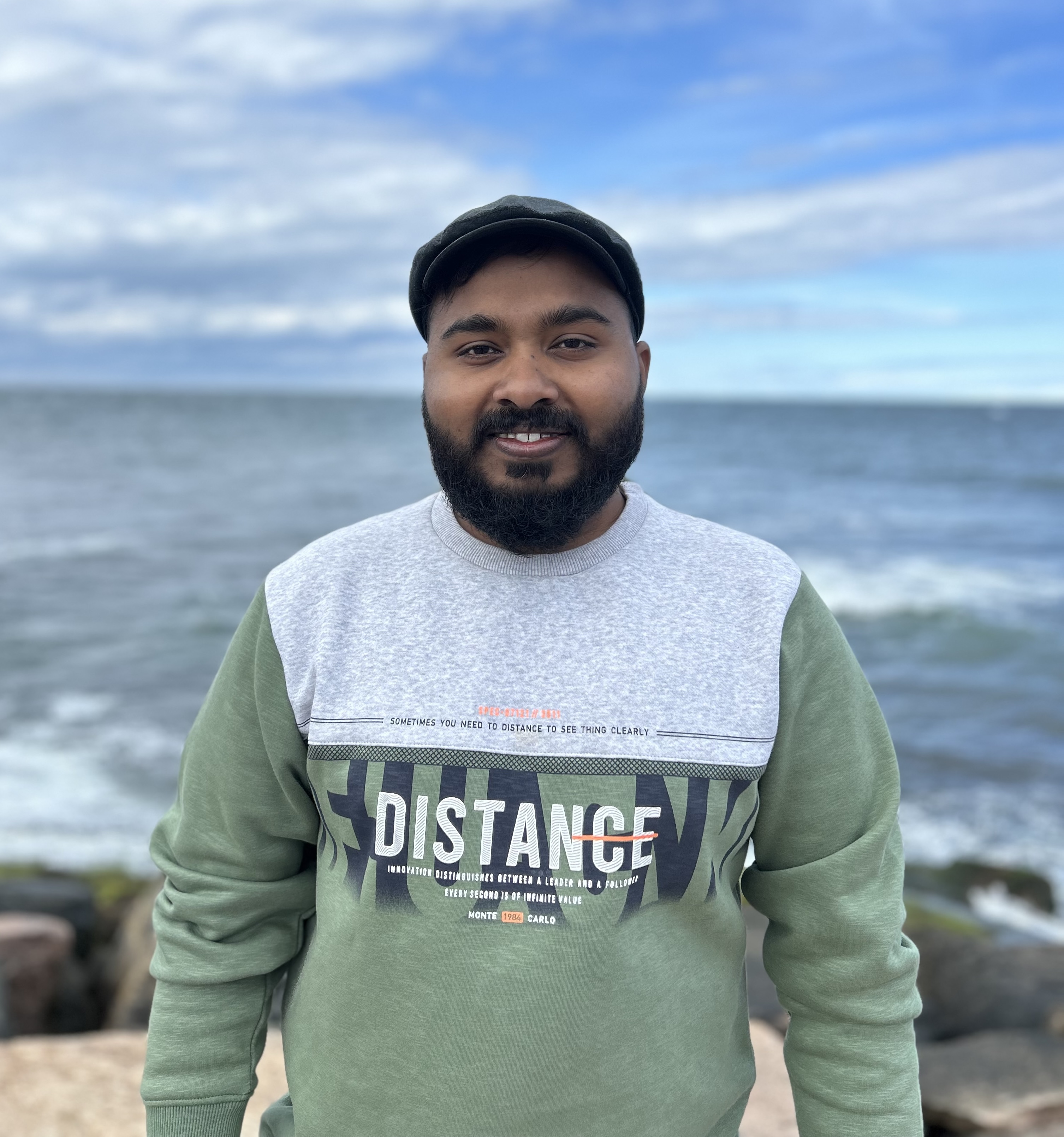 People@EMNL | Engineered Microstructures and Radiation Effects Laboratory