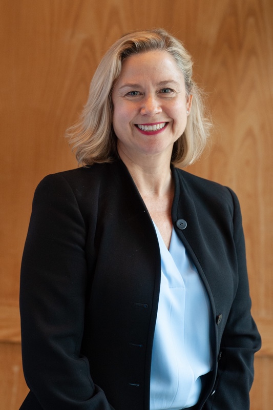 Faculty | English Department