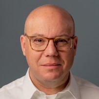 Home | Department of Technology and Society