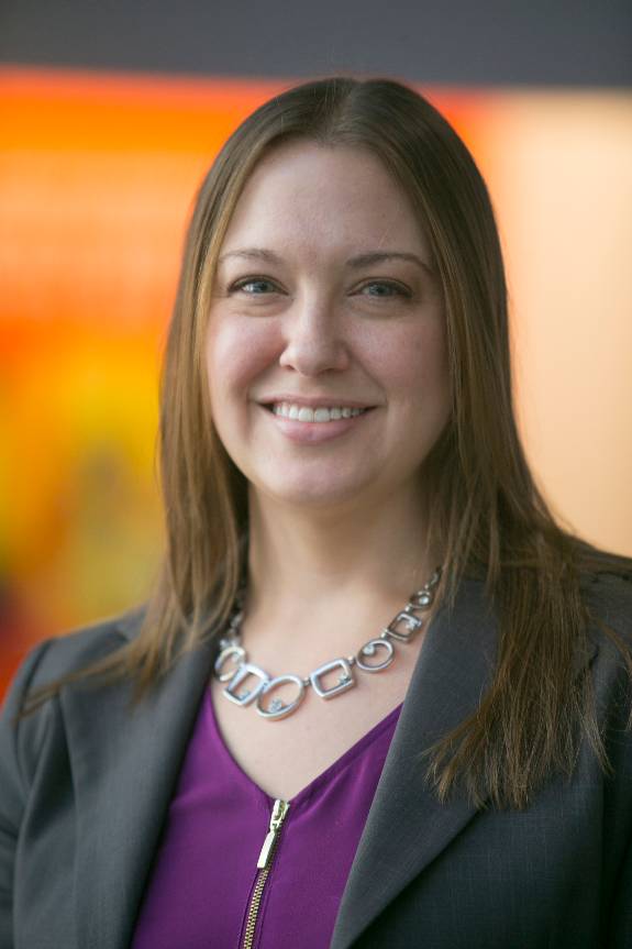 Faculty | Department of Technology and Society