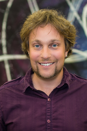 Contact Us | Faculty Pathways