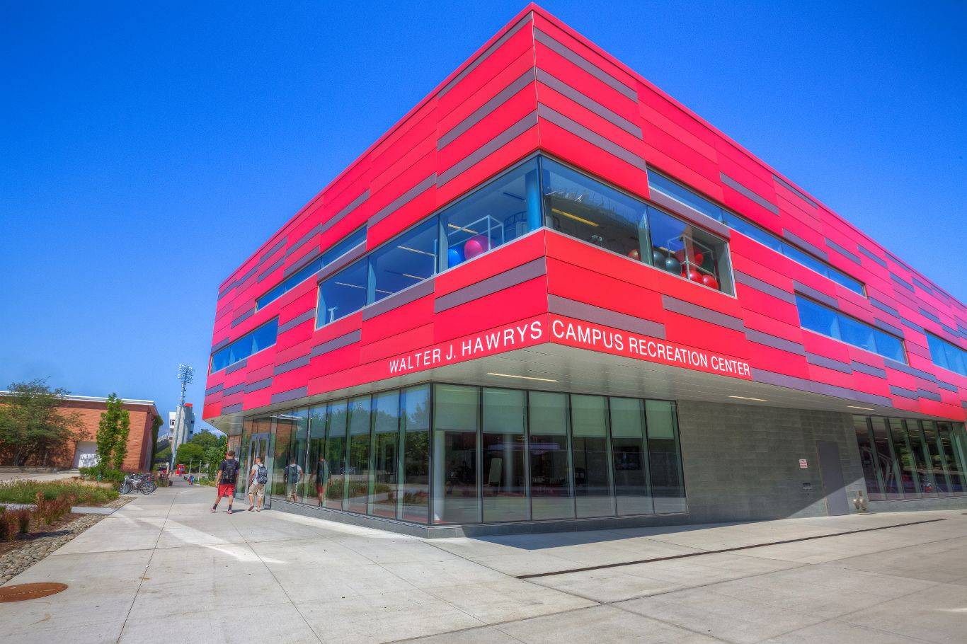 Stony Brook University Loans | Financial Aid