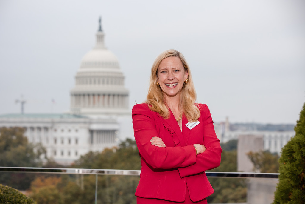Advocacy | Government Relations