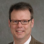 Faculty (by position) | Department of Physics and Astronomy