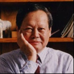 Faculty (by research area) | Department of Physics and Astronomy