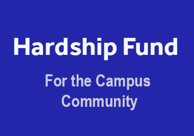 Healthier U | Stony Brook University