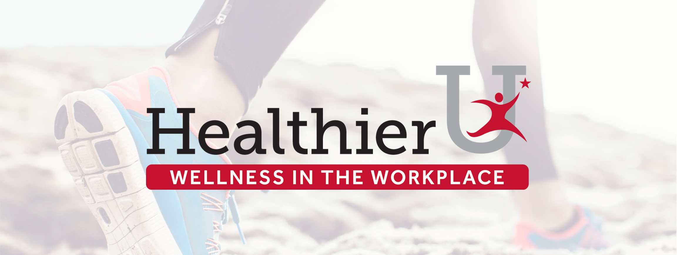 Healthier U | Stony Brook University