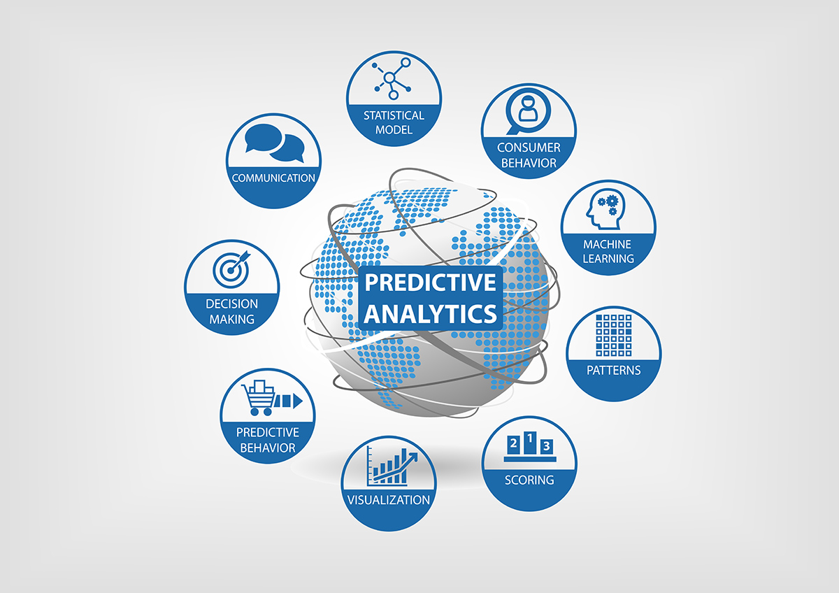 12 Predictive Analytics In Healthcare Use Cases – NIX United | lupon.gov.ph 12 Predictive Analytics In Healthcare Use Cases – NIX United | lupon.gov.ph