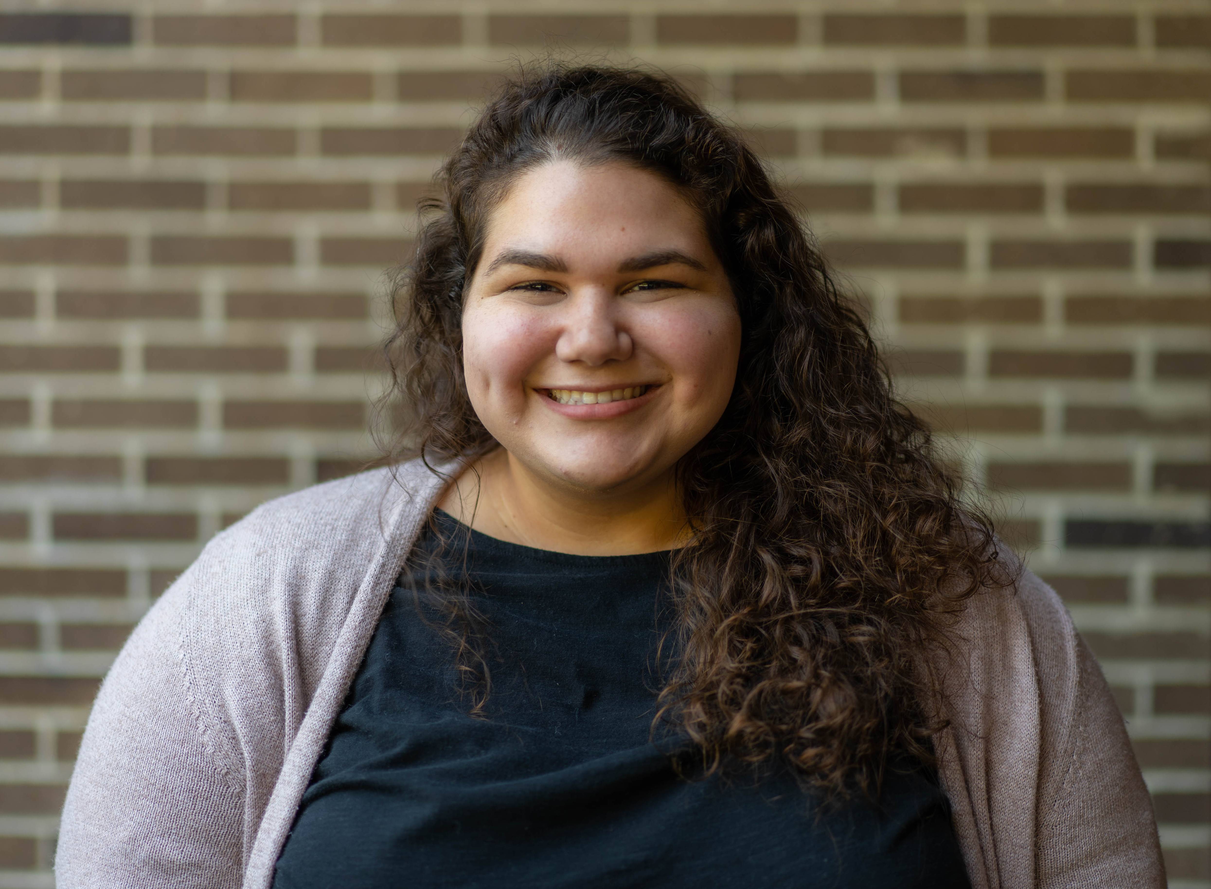 Current Members | Institute for Energy Sustainability and Equity