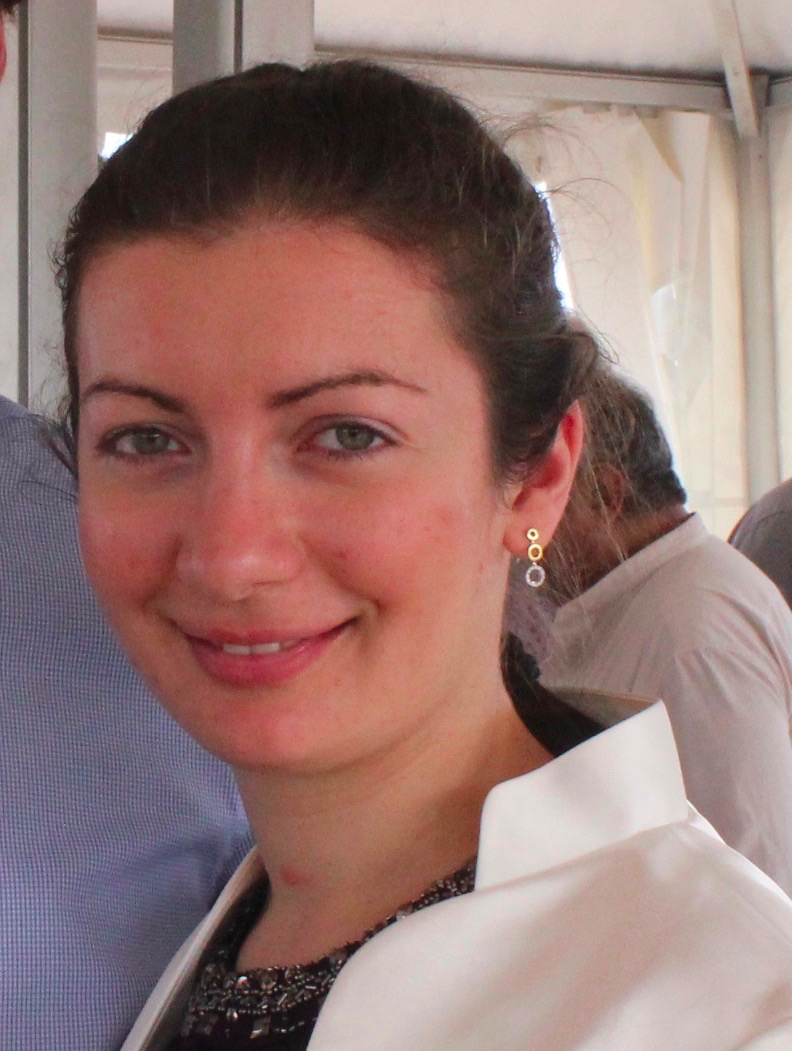 Institute for Globalization Studies | Stony Brook University