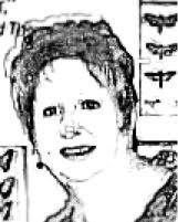 Our Team | Intellectual Property Partners