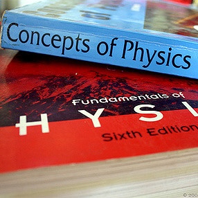 Home | Institute for STEM Education (I-STEM)