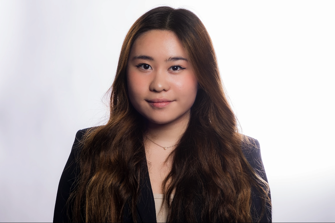 Advisory Boards | School of Communication and Journalism
