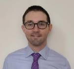 Our Team | Leonard Krasner Psychological Center (KPC)