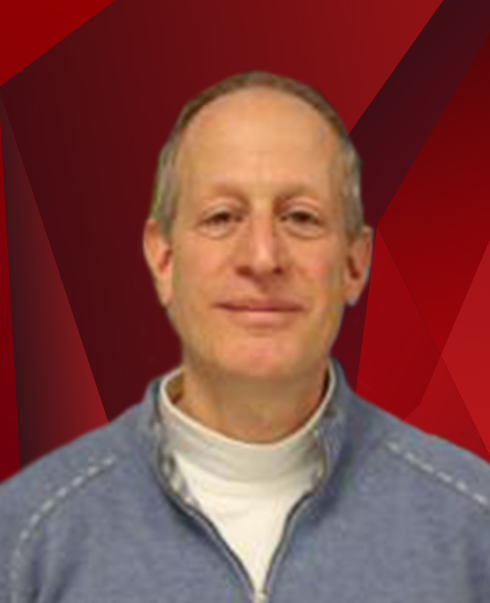 Feb 2019 Landing | Undergraduate Admissions