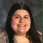 Commencement 2021 | Languages and Cultural Studies