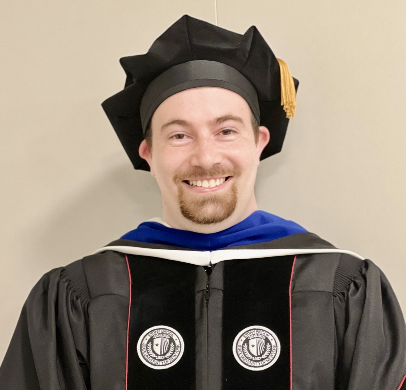 Home | Materials Science and Chemical Engineering