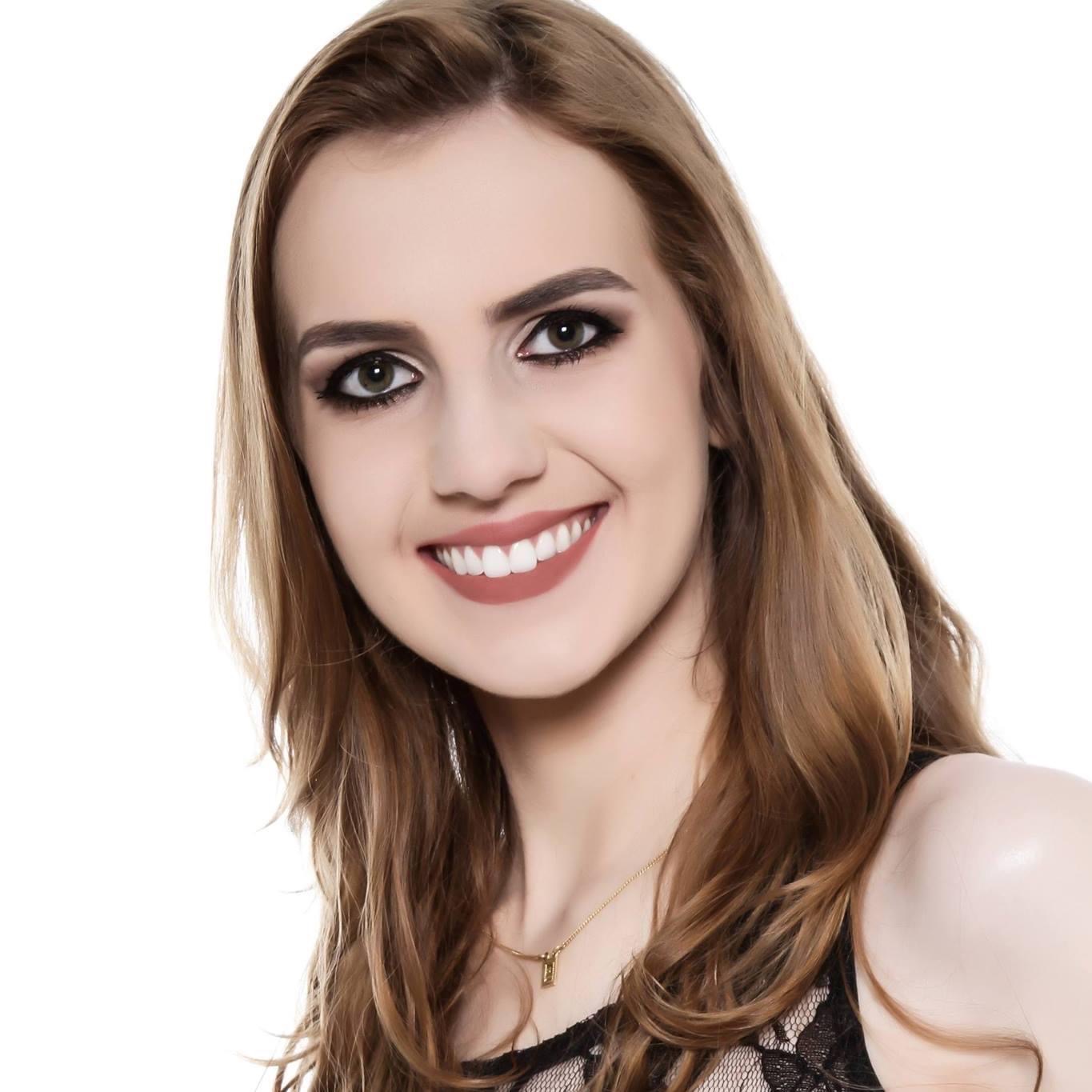 Students - Current and Past | Molecular and Cell Biology Graduate Program