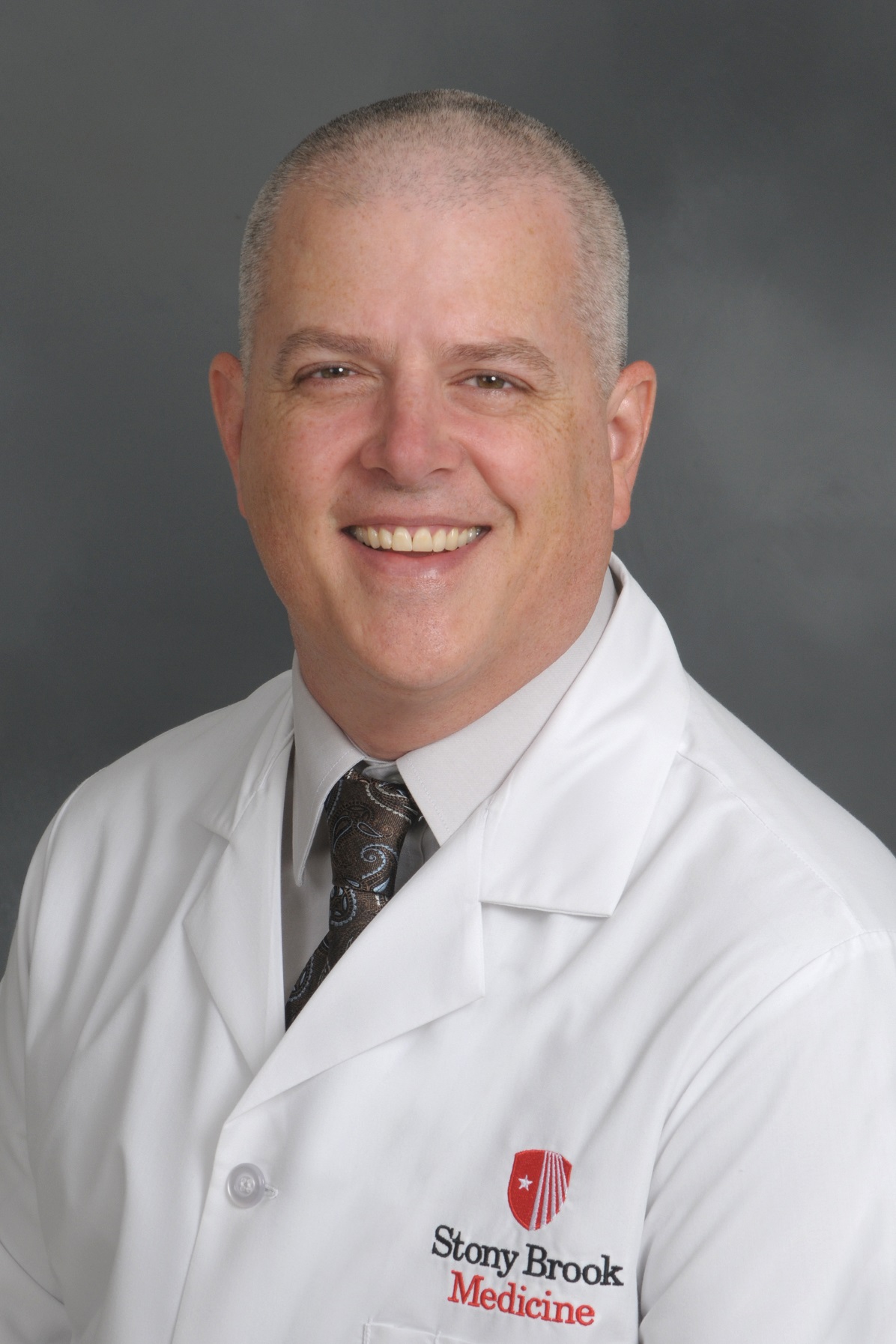 Faculty | Molecular and Cellular Pharmacology Graduate Program