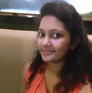 Group Members | Ojima Research Group