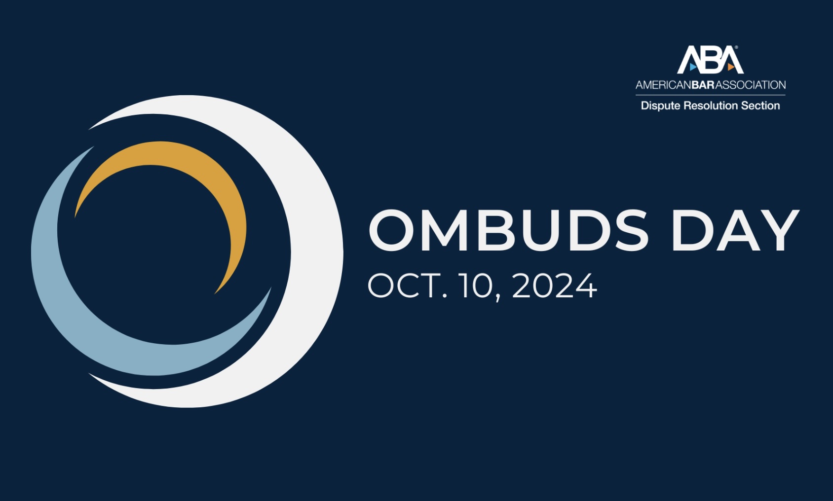 Home | The Ombuds Office