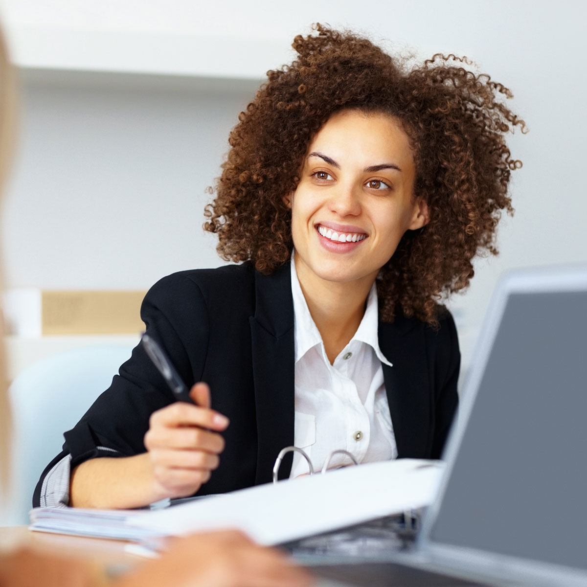 Human Resource Management Online Master s Degree Master Of Science In