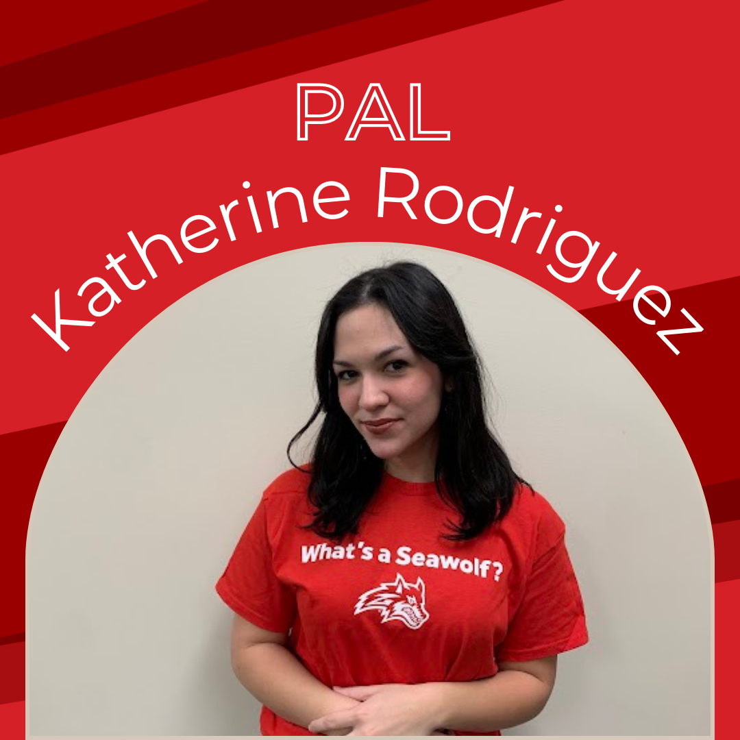 Meet The Peer Assistant Leaders | New Student & Transition Programs