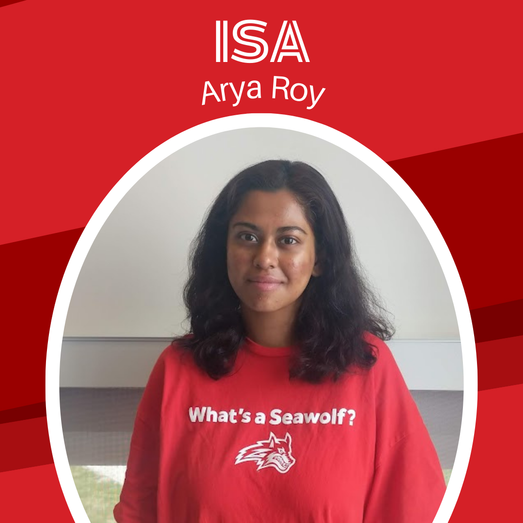 Meet The International Student Ambassadors | New Student & Transition ...