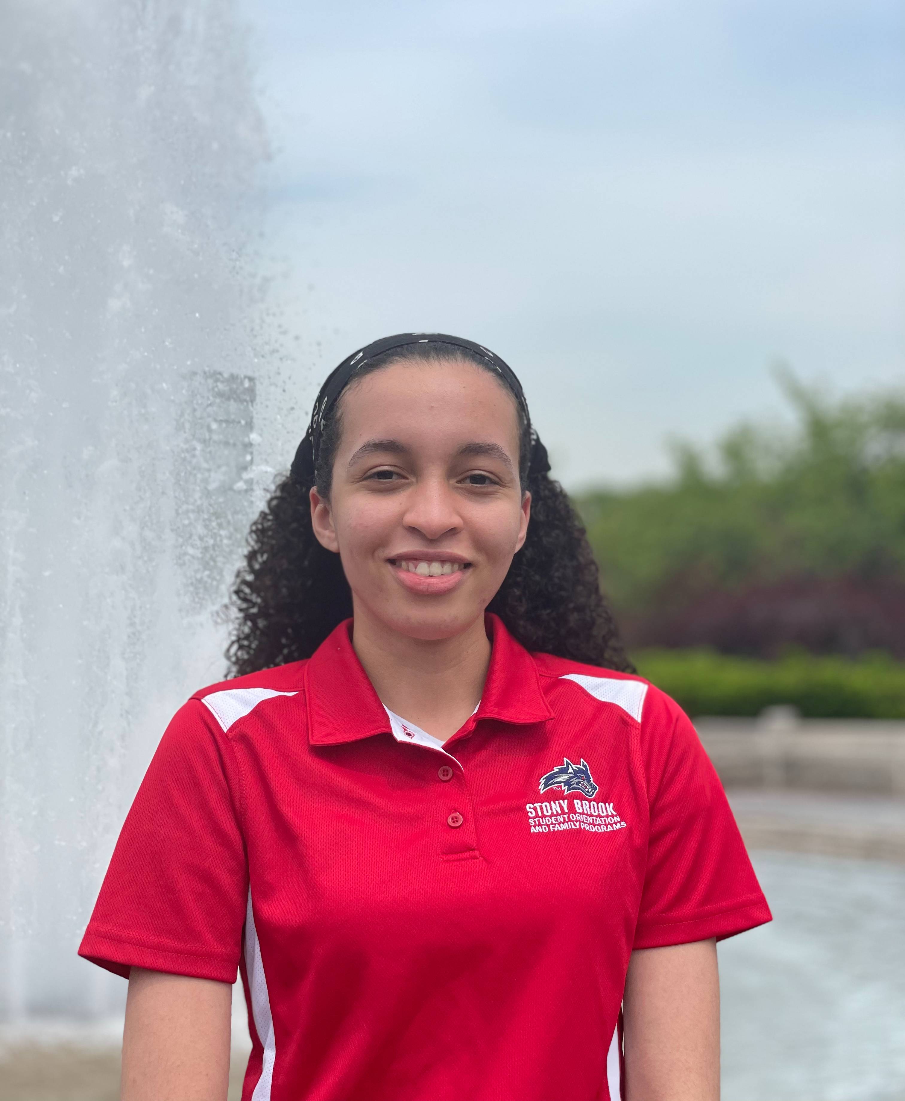 Meet The Peer Assistant Leaders | New Student & Transition Programs