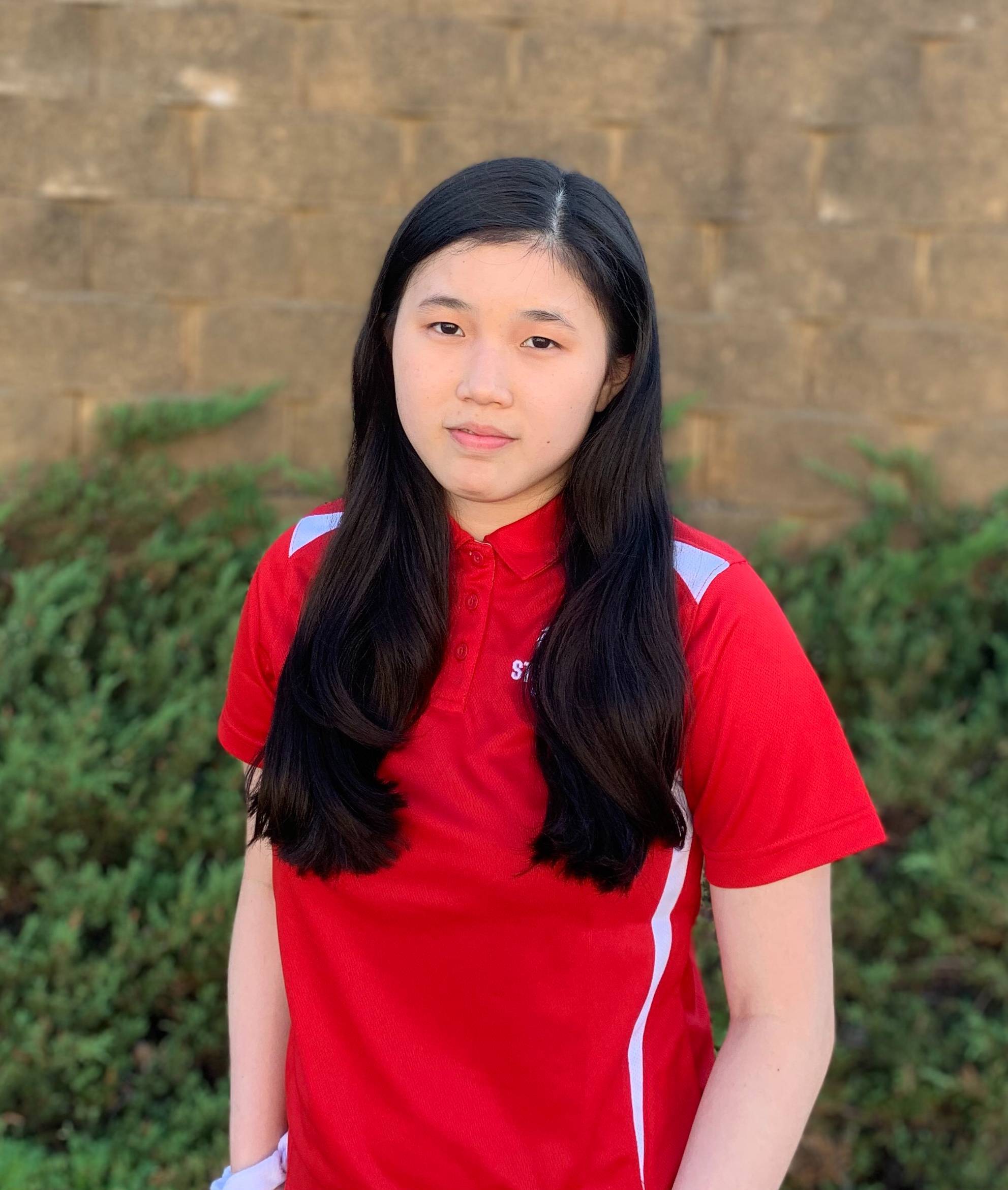 Meet The Orientation Leaders | New Student & Transition Programs