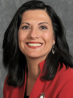 Staff | Office of the President