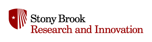 Rigor and Reproducibility | Office of Research Compliance