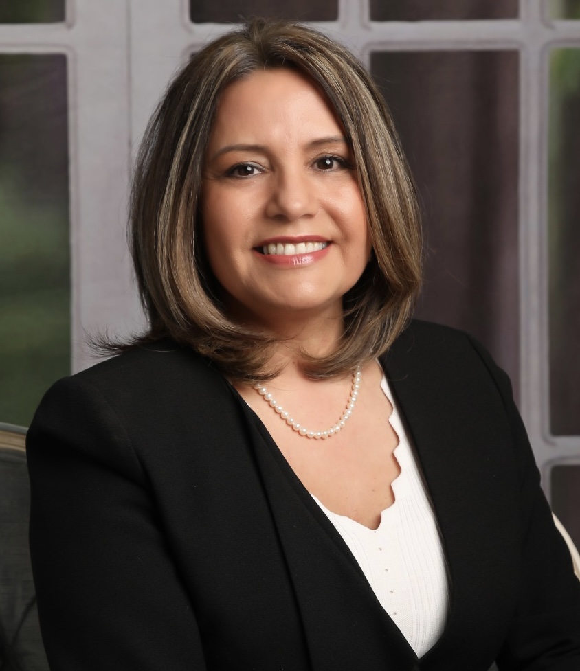 Staff | Stony Brook Small Business Development Center