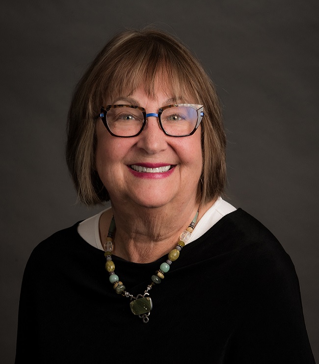 Staff | Stony Brook Small Business Development Center