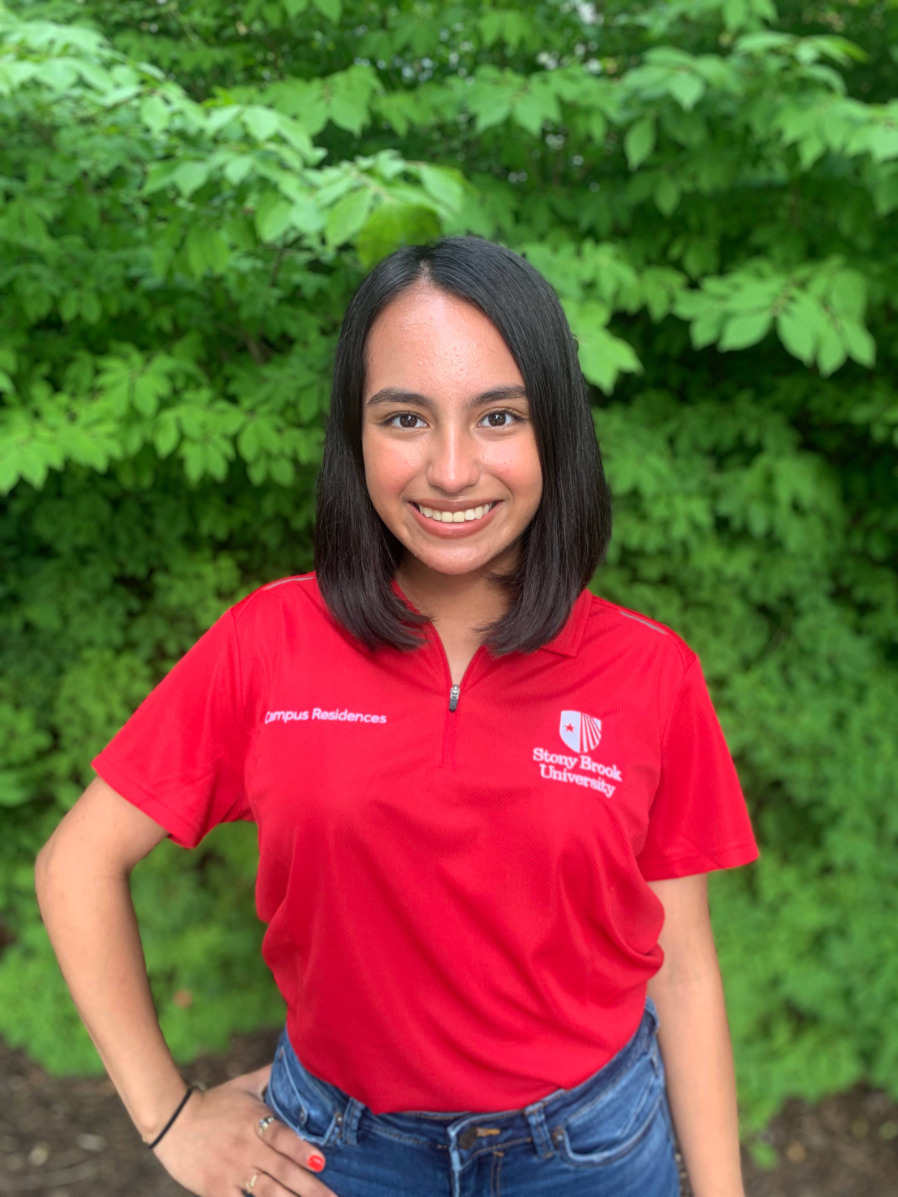 Housing/Residence Life | Stony Brook Southampton