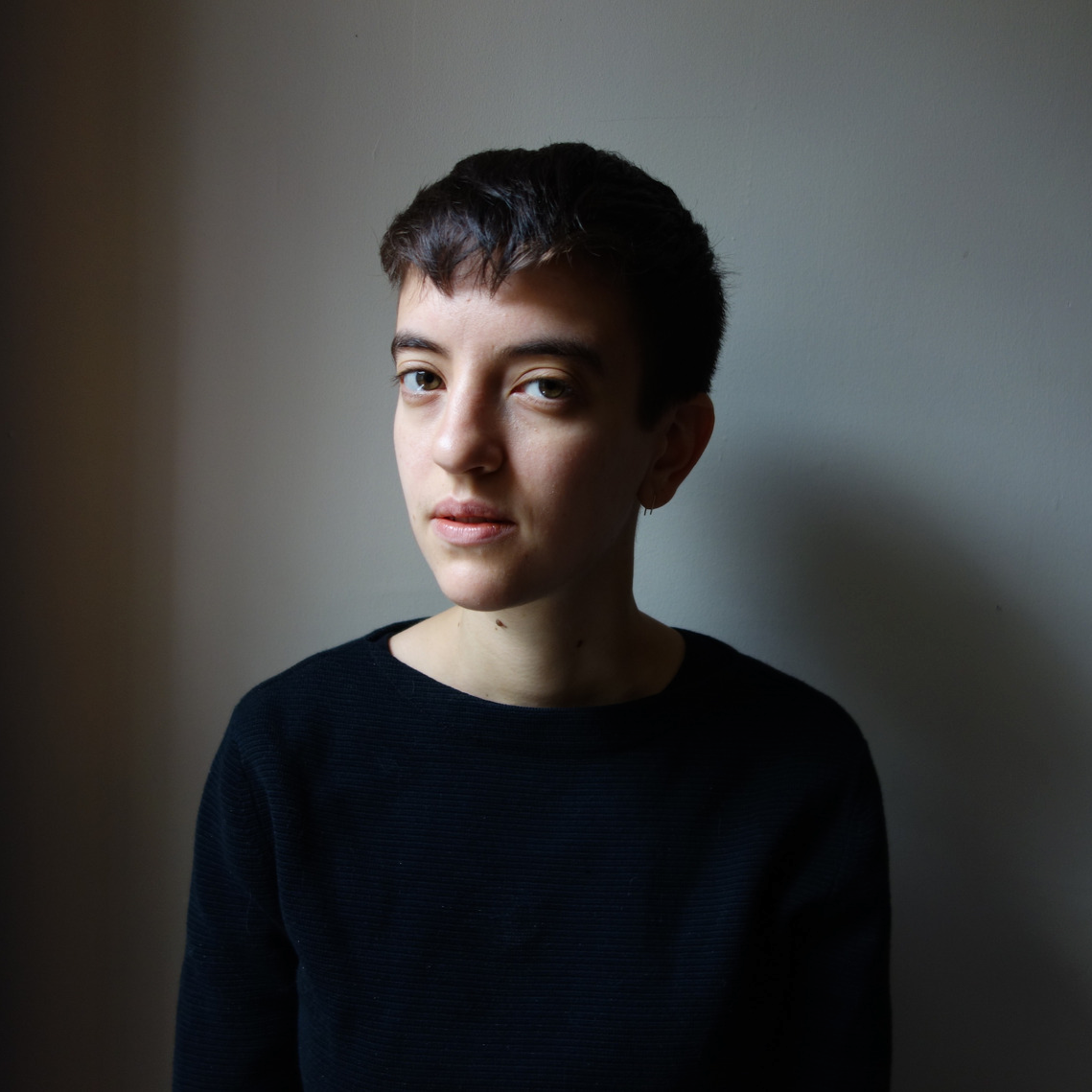 Meet Our Team | Lichtenstein Center