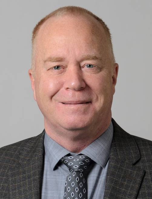 Leadership | School of Professional Development