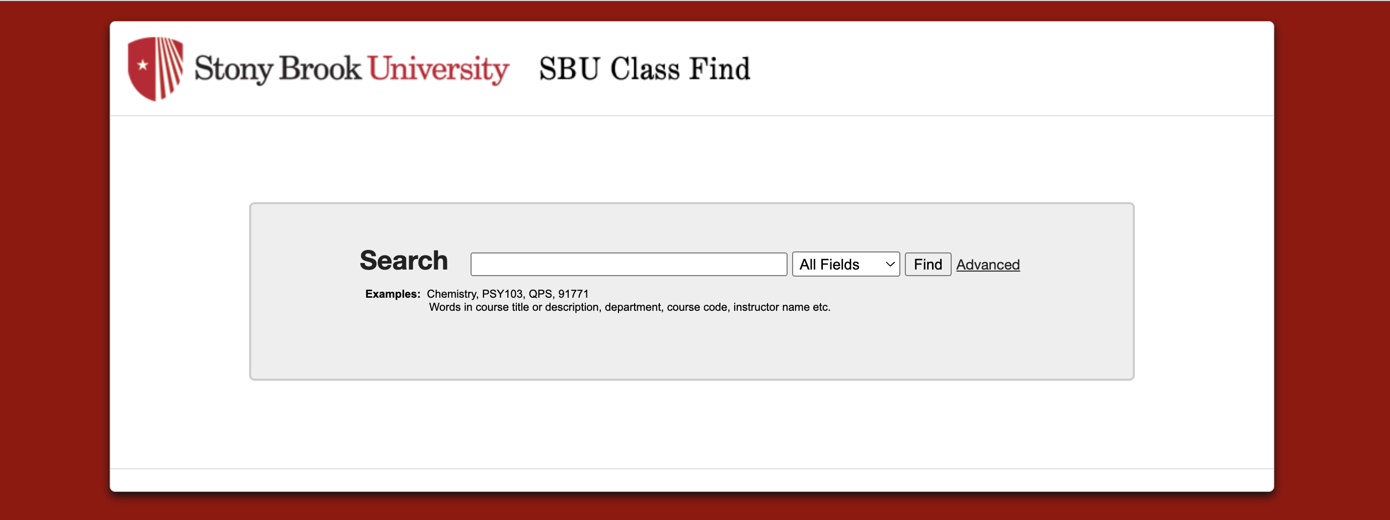 Graduate Courses | School of Professional Development