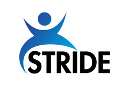 STRIDE Internship Applications Due April 10 | STRIDE