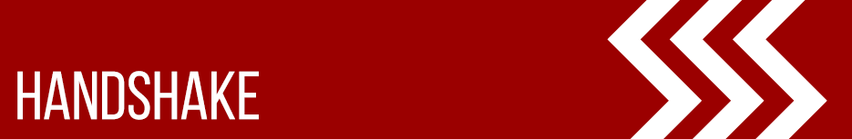 Find a Job on Handshake | Student Employment