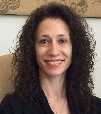 Judy Esposito's Instagram, Twitter & Facebook on IDCrawl