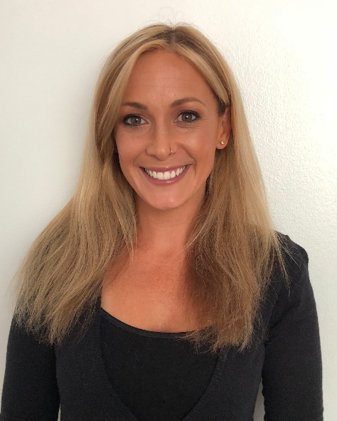 Meet the Staff | Counseling and Psychological Services