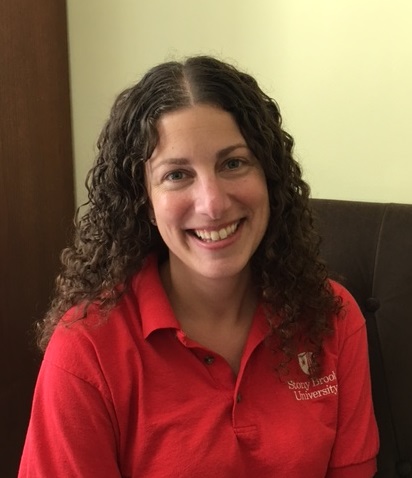 Meet the Staff | Counseling and Psychological Services